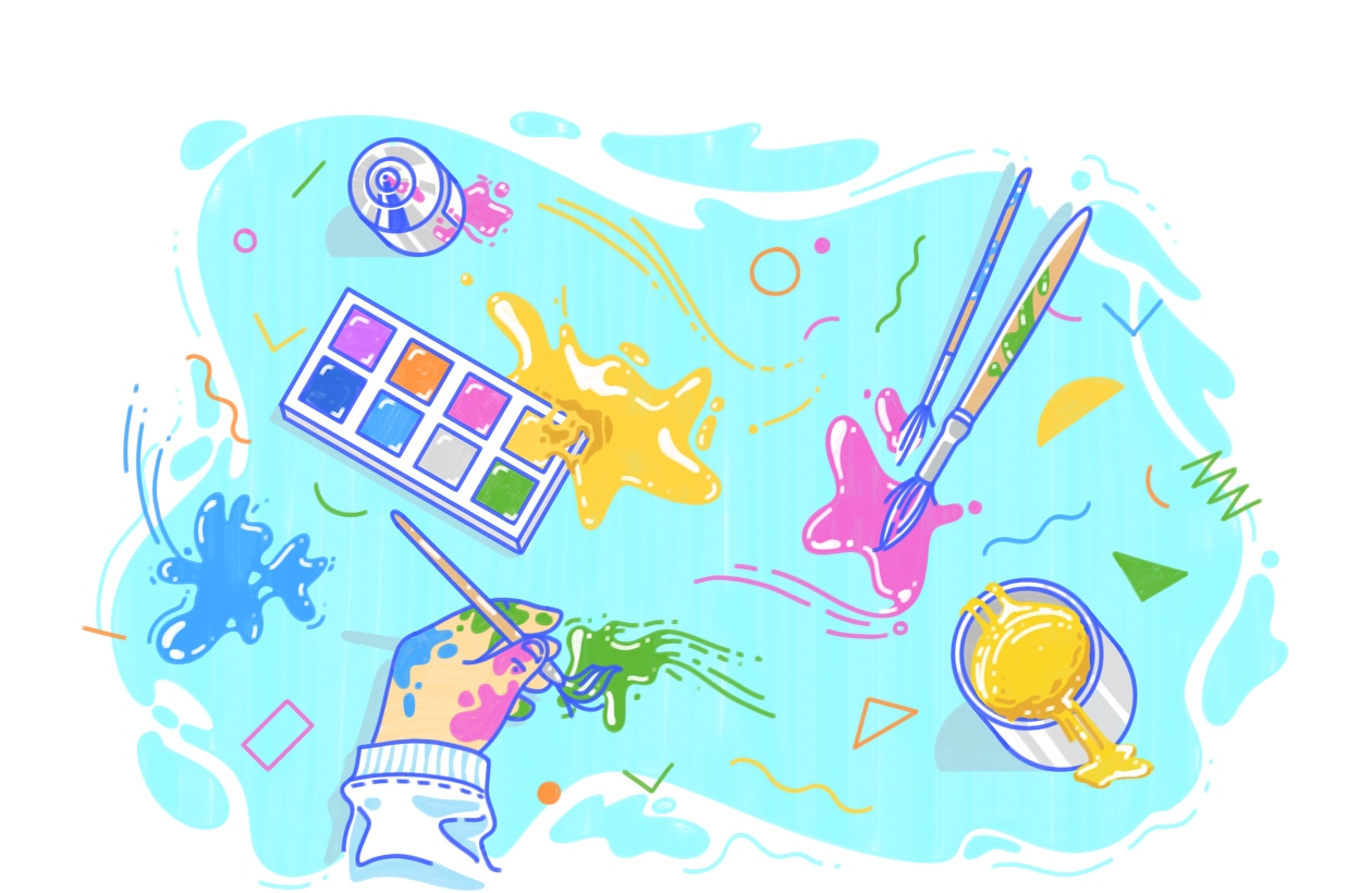 CPP Coping Mechanisms: Productive Outlets For Patients