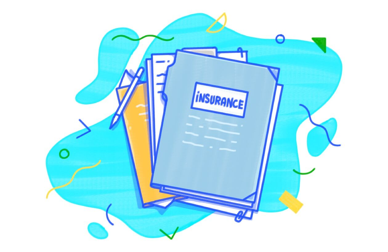 CPP Insurance 101 - Little a Little Longer